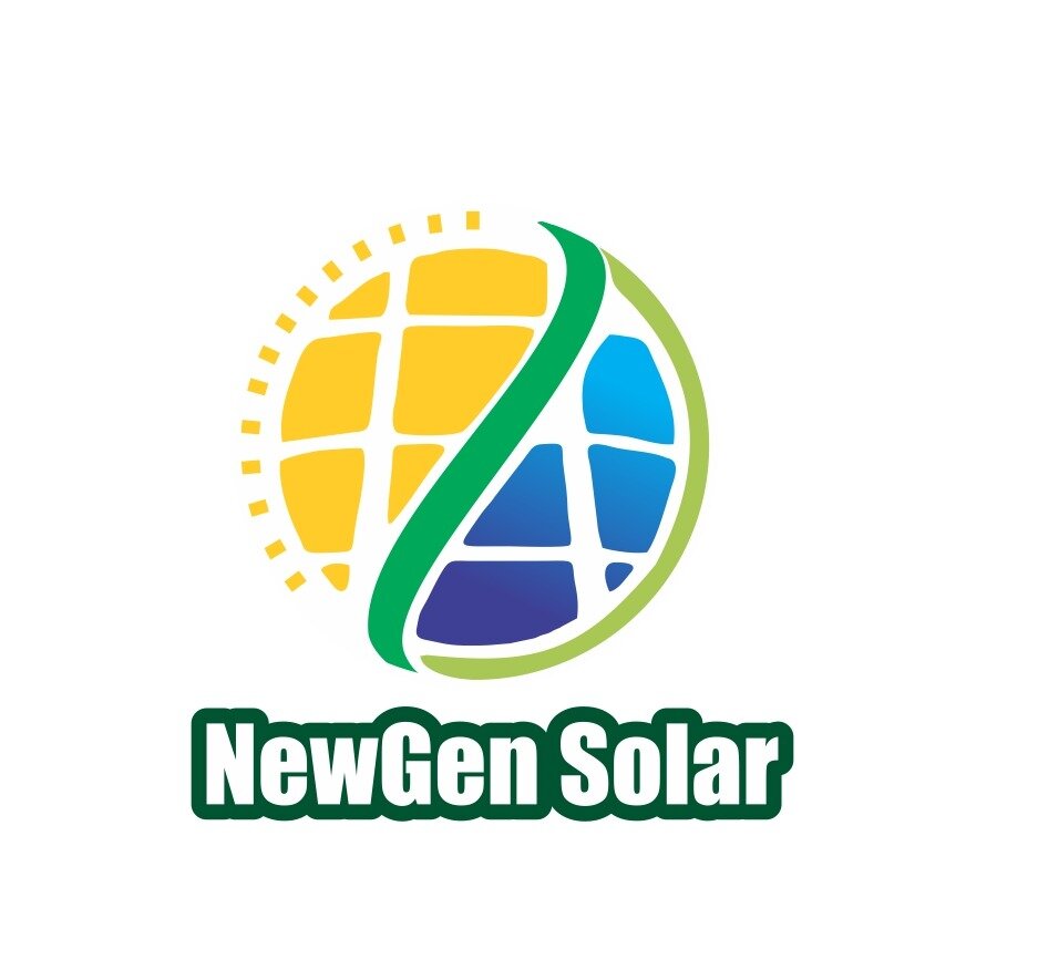 NewGen Solar